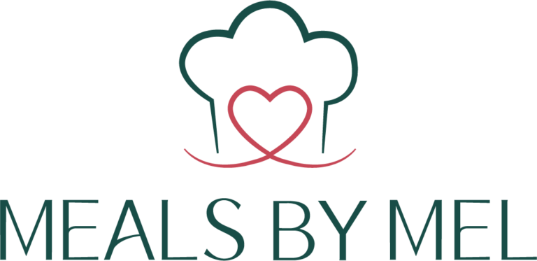 Meal Prep Delivery In Orange County: Fresh, Healthy, And Convenient ...